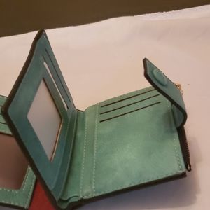 Bags | Wallet | Poshmark